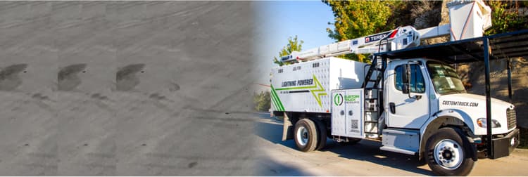 Custom Truck One Source – Single-source provider of specialized truck ...