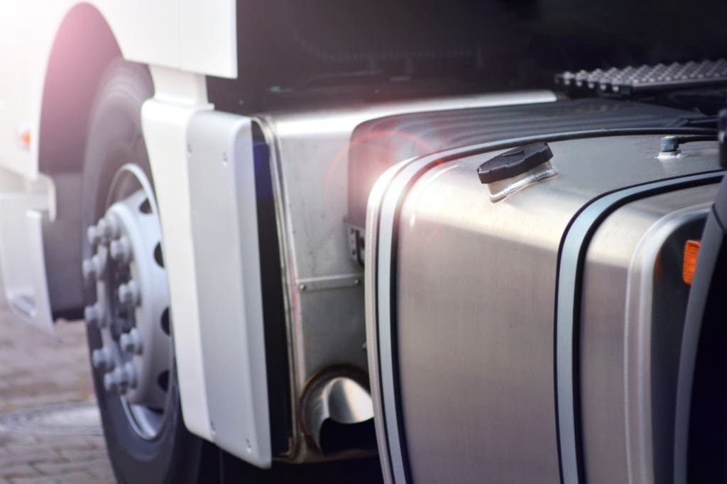 5 Fuel Saving Tips To Improve Your Truck Fleet Management 5 Fuel Saving Tips To Improve Your Truck Fleet Management