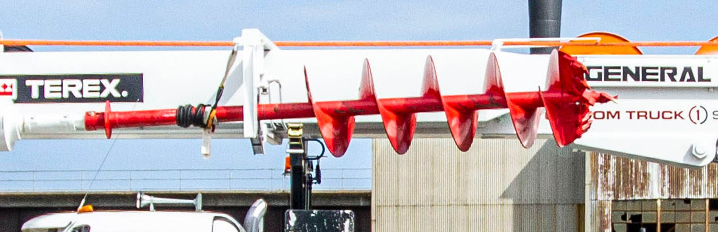 Digger Derricks: The Hole-y Grail of Digging and Lifting Equipment