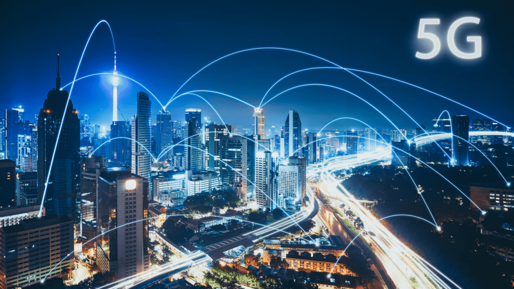 From Transmission to Telecom: Meeting the Demands of Grid Modernization ...